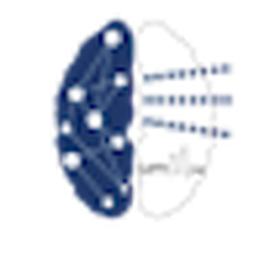 Sensory and action neural tuning explains how priors guide human visual ...